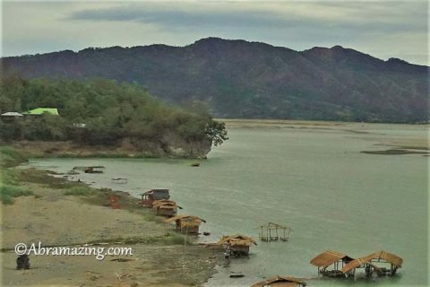 The Legend of Maria of Calaba - Abramazing
