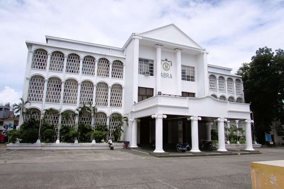 Abra History - Abramazing